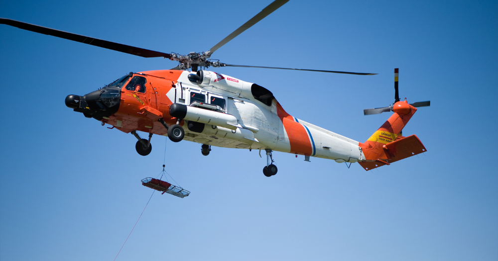 Understanding a Military Pinning Ceremony: Attire and Etiquette ...