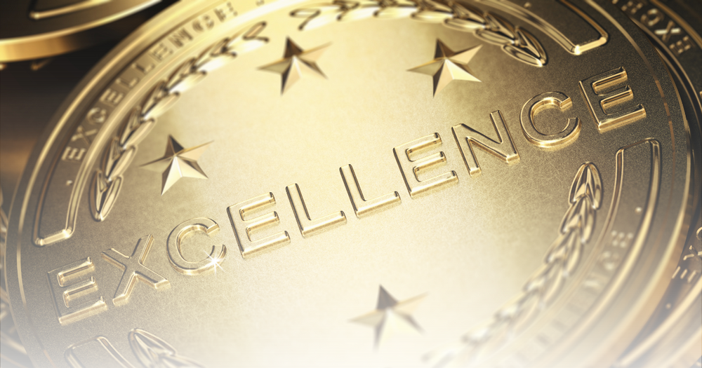 Guide to Celebrating Military Appreciation Month - Command Challenge Coins