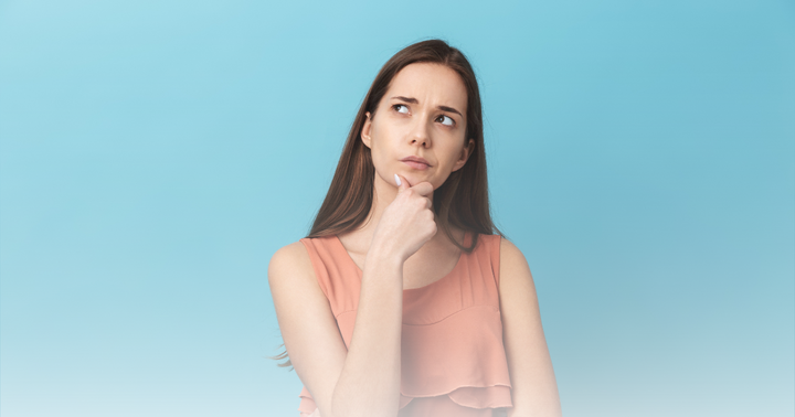 What is a Command Coin? Understanding Its Value - Command Challenge Coins