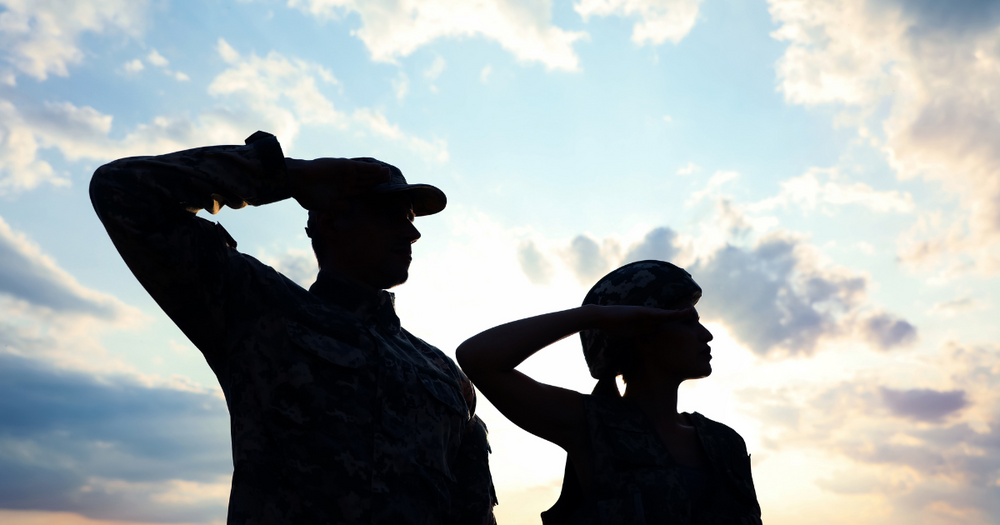 What is a Command Coin? Understanding Its Value - Command Challenge Coins