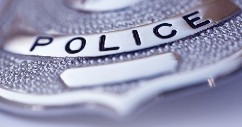 Understanding a Military Pinning Ceremony: Attire and Etiquette ...