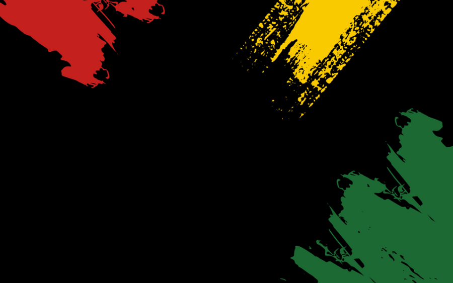 Black History Month Coin | Honoring Legacy & Culture | Command ...