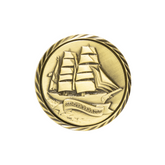 Understanding the Commander's Coin of Excellence - Command Challenge Coins