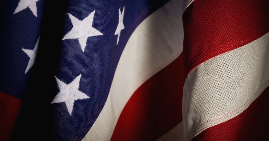 Trump Coin for 2025 Inauguration | JD Vance Coin | Command Challenge Coins