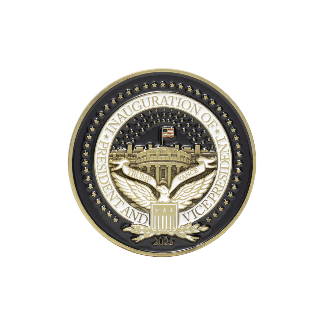 Presidents’ Day 2025: When It Is and How to Celebrate | When Is ...