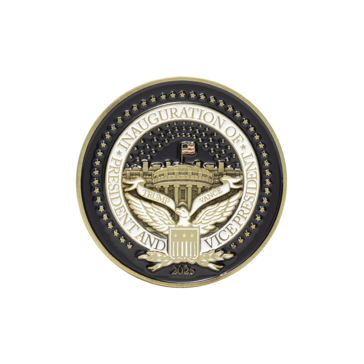 Innovative Coin Collection Display Ideas - Command Challenge Coins