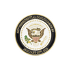 Trump Coin for 2025 Inauguration | JD Vance Coin | Command Challenge Coins