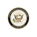 Trump Coin for 2025 Inauguration | JD Vance Coin | Command Challenge Coins