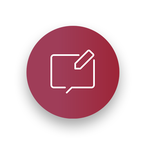 Custom Navy Challenge Coins | Command Challenge Coins