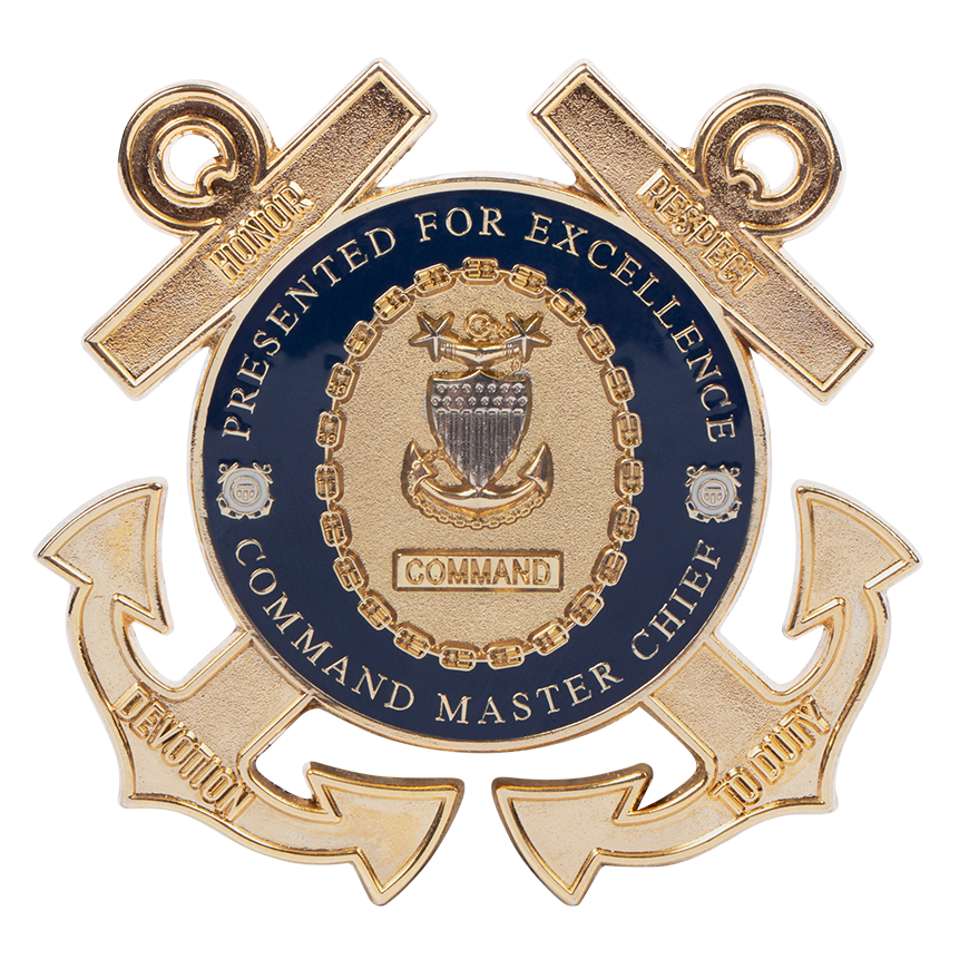 Challenge Coins For Sale | Command Challenge Coins