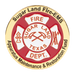 Custom Fire Department Challenge Coins | Command Challenge Coins