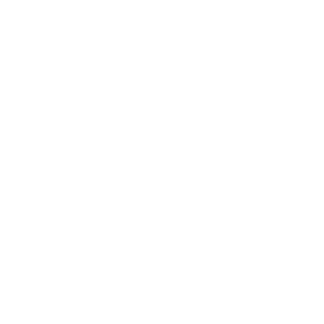 Custom Presidential Command Coins | Presidential Challenge Coin For ...