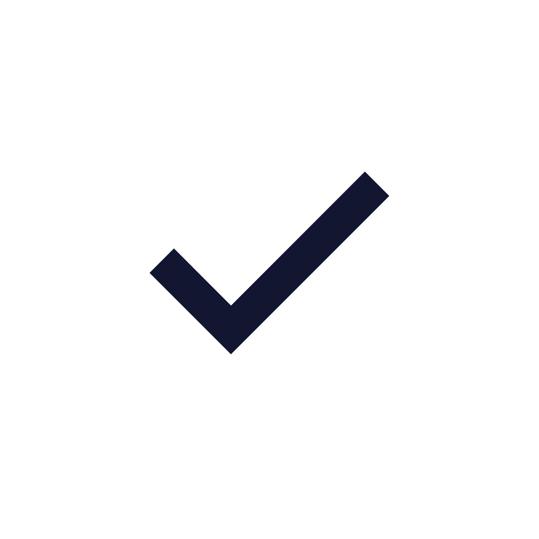 Custom Navy Challenge Coins | Showcase US Navy Heritage with Custom Na